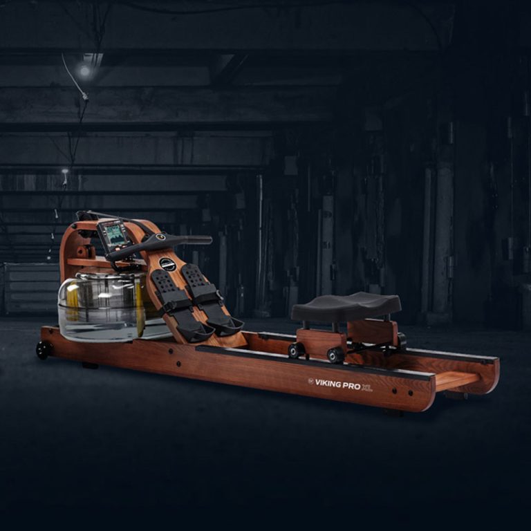 FDF Fluid Resistance – Adjustable Fluid Resistance Machines